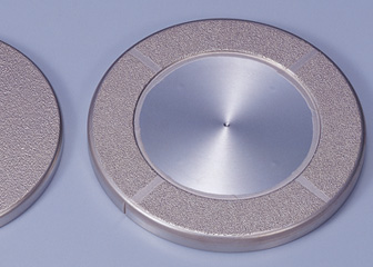 NIPPON STEEL Chemical & Material